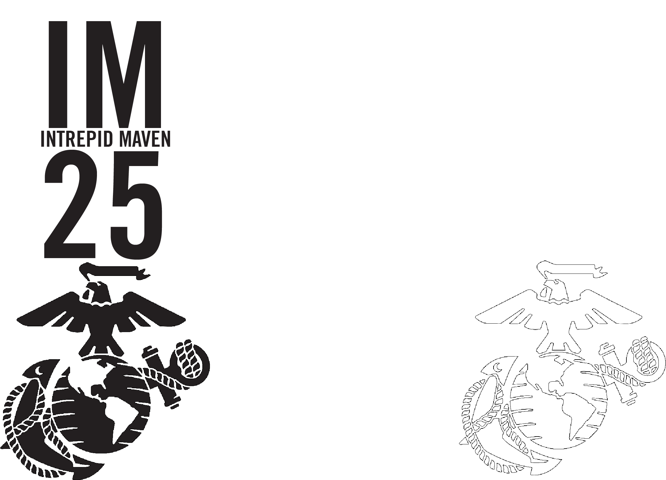 U.S. Marine Corps Forces Central Command > Exercises > Intrepid Maven ...